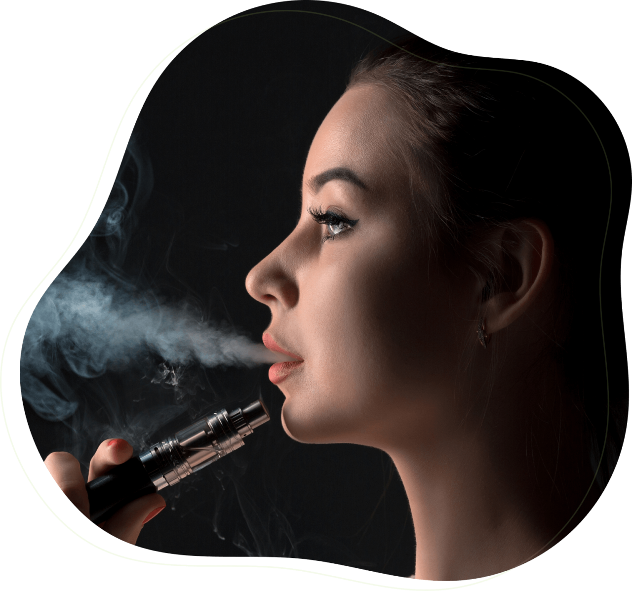 Janesville Smoke Shop - All Of Your Smoking Essentials