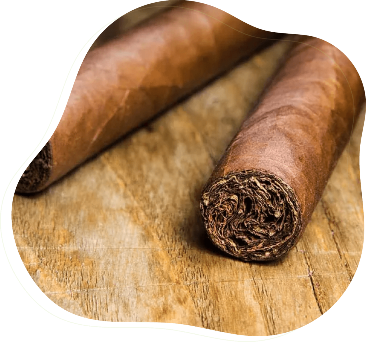 Janesville Smoke Shop - All Of Your Smoking Essentials